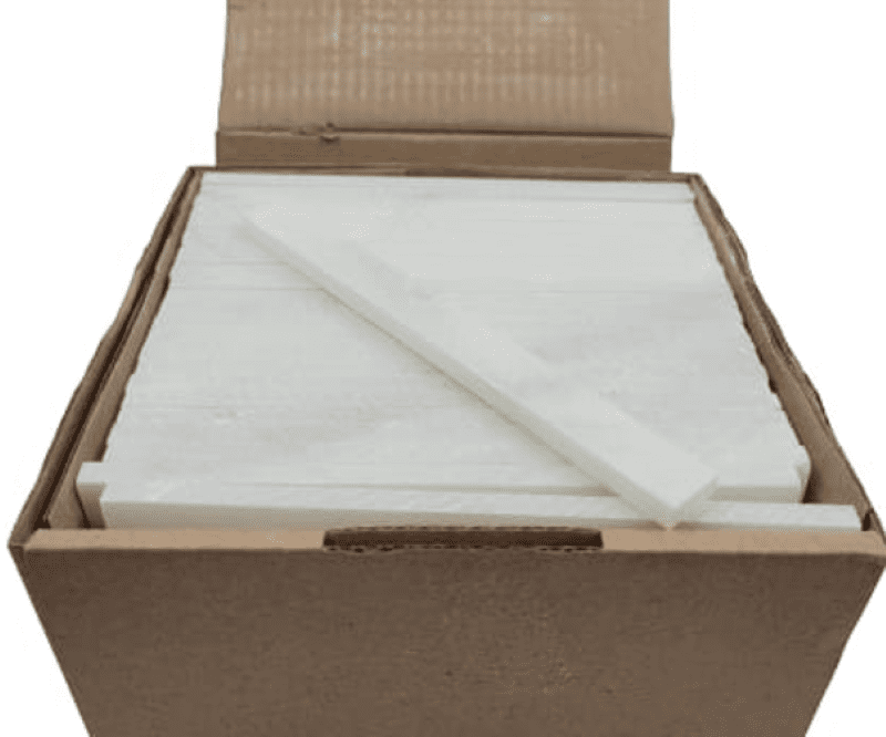 TIZA MARCA METAL, TIZA MECANICA CAJA DE 144 UNDS - Ferretarget